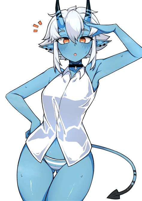 Soukaku Zenless Zone Zero Drawn By Kind Latd Danbooru
