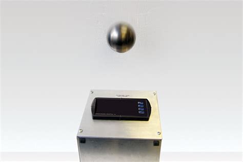 Process Monitoring ProVu PD Digital Panel Meter Precision Digital Corporation