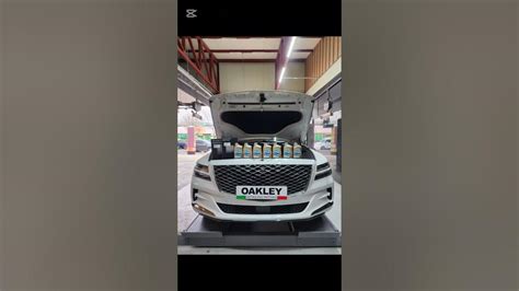 석적에서 방문해주신 Gv 80 가솔린 합성유교환 구미제네시스합성유교환 Gv80엔진오일교환 잔유제거전문 구미수입차합성유교환 에어컨필터교체 디테일링세차 유리막코팅