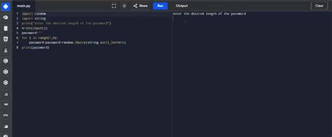 Prasanthi Mudragadda On Linkedin Codsoft Internship