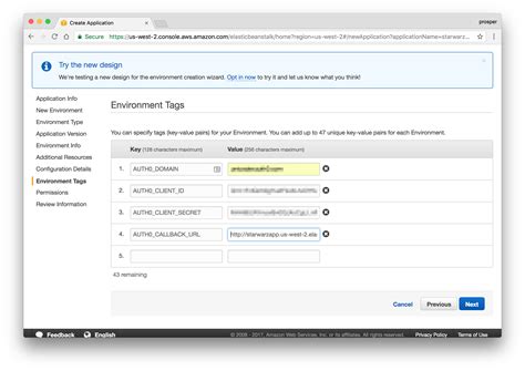The Ultimate Guide To Deploying Php Apps In The Cloud — Sitepoint