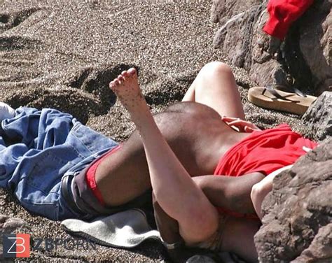 Cuckold Vacation Mostly In The West Indies Zb Porn