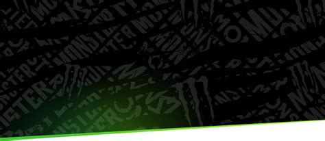 Java Monster Mean Bean Brewed Coffee Energy Drinks