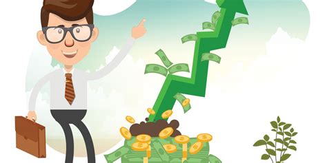 Like For Like Definition Capital Com