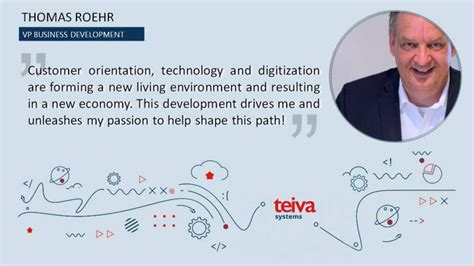 Teivasystems Servicenow Servicenow Newhire Welcometotheteam… Teiva Systems