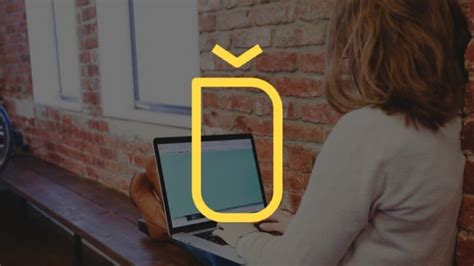 Ultimate Devops Bootcamp By School Of Devops® Free Online Courses With Certificates