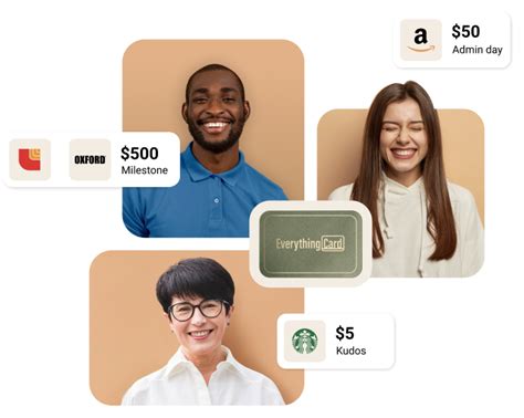 Simplified Employee Recognition Platform Free Starter Options