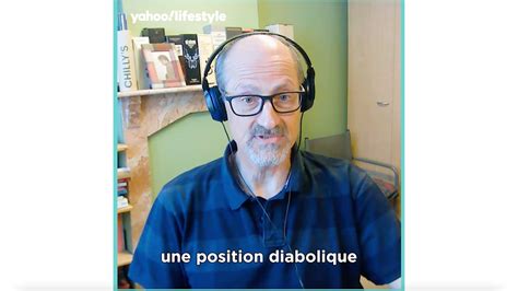 Cest La Pratique Sexuelle Qui A Chang Le Cours De Lhistoire