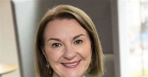Re Capitalised Eunetworks Seeks New Ceo After Paula Cogan Retires
