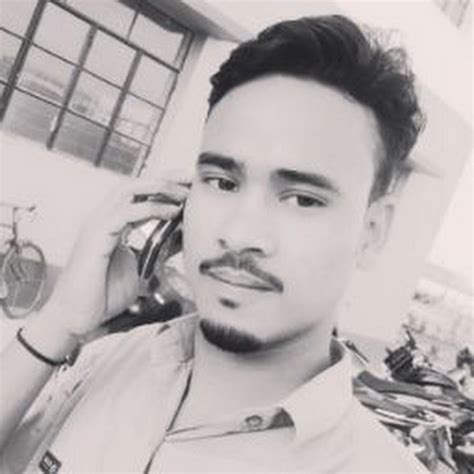 Agikgqpr0txj1xqm3yajsm Suj4gra1gv0m5mtrkpki S900 C K C0x00ffffff No Rj