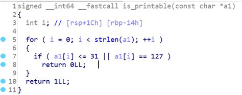 Buuctfgwctf2019shellcode Zikh26 博客园