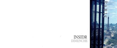 프랑스여행정보 파리에서 일요일에 뭐 할까 Feat 파리 미술관 박물관 네이버 블로그