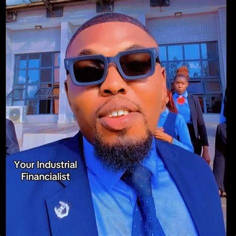 Okeke Forex Trader Traderhymaxfx • Threads Say More