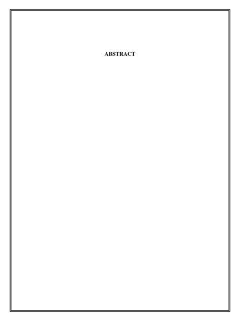 Pdf Assesment Of Seismic Methods Dokumen Tips