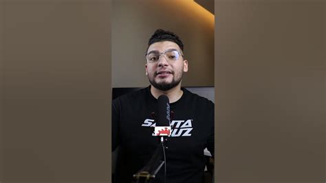 اي حد يقدر يتعلم البرمجة ولكن 🤔🧑‍💻 برمجة البرمجة Programming Code