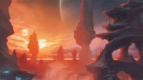 Códigos E Cheats De Stellaris Windows Macos Linux Ai Tools