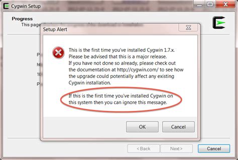 How To Set Up A Python Development Environment On Windows David Baumgold