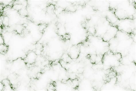 대리석 텍스처 디자인 현대적인 고급스러운 배경 일러스트 바닥 돌 벽 테이블 포장지에 대한 추상적 인 패턴 휴일 배경 3d Iilustration 0명에 대한 스톡 사진 및