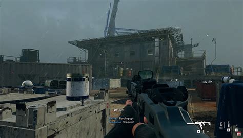 Fix Black Ops Dev Error On Consoles QM Games