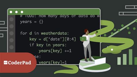 Github Linkedinlearninghands On Advanced Python 2703239 This Repo