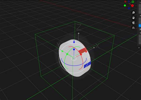 Wheel Rotation Driver Animation And Rigging Blender Artists Community