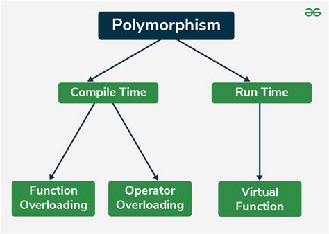 Polymorphism Trong Java Khám Phá Tính Đa Hình Và Ứng Dụng