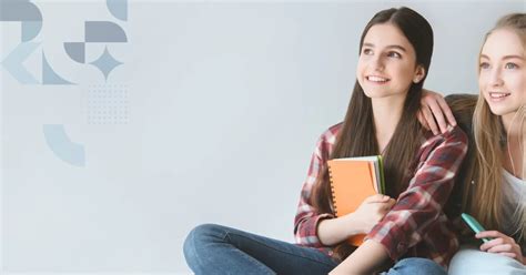 Integral Maths For Higher Education