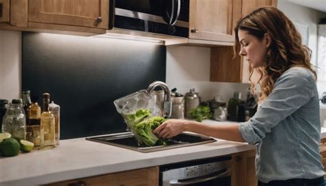 How To Install Badger Garbage Disposal A Step By Step Guide Garbage How To Install Badger Garbage Disposal A Step By Step Guide Garbage