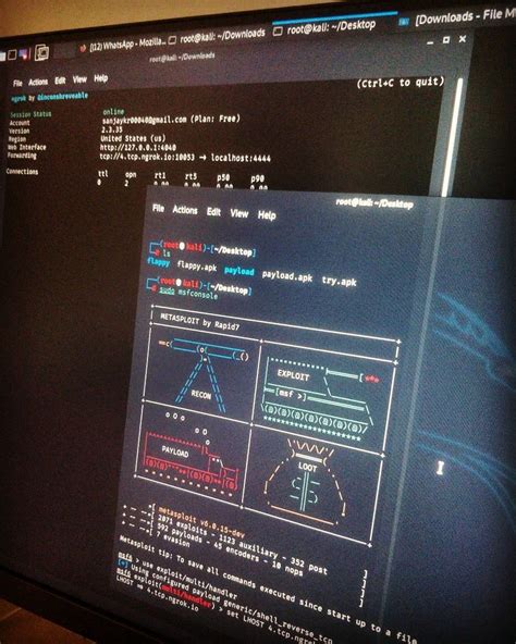 Discover 65 Shell And Ascii Ideas On This Pinterest Board Ascii