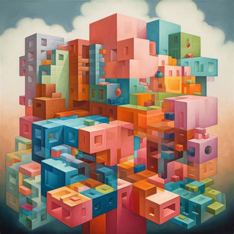 10 Usability Heuristics For User Interface Design Part 1