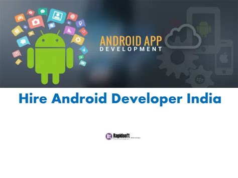 ppt hire html5 developer india powerpoint presentation free download