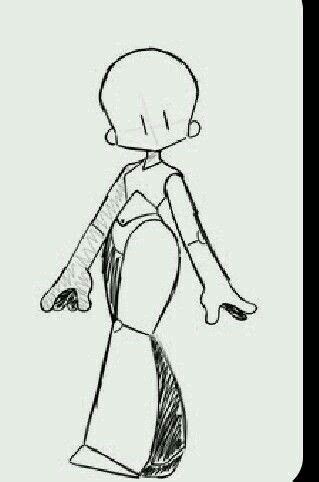 Pin de Edyta em prace dla Zuzi Desenho de rosto Esboços bonitos Desenho de inspiração