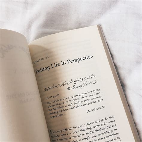 React Js Interview Questions Beginner Level 1 By Abdul Moiz Medium