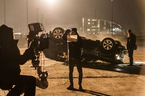 Свежая кровь сериал 2016 1 сезон — Фильм ру