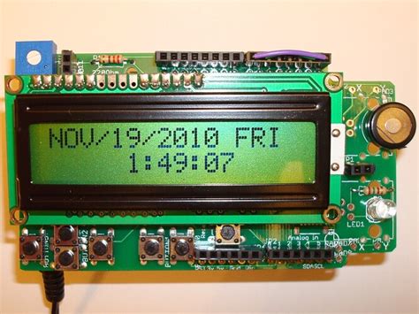 Want Old Processors Have Arduino Shield Page Bar Sport Arduino Forum