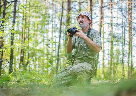 🕯 СВІТЛА ПАМЯТЬ ГЕРОЮ З глибоким сумом повідомляємо про трагічну втрату 22 червня 2025 року