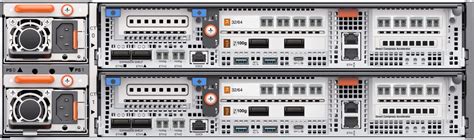 Pure Storage FlashArray Xシリーズの詳細 | 東京エレクトロンデバイス株式会社
