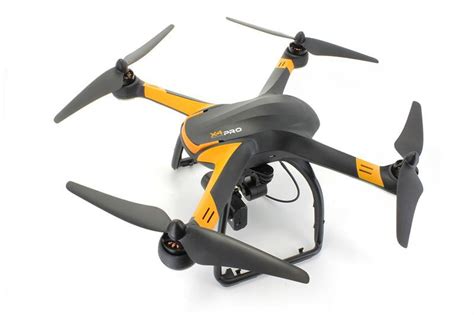 Hubsan X4 Pro H109S 5.8G FPV With 1080P HD Camera 3 Axis Gimbal GPS ...