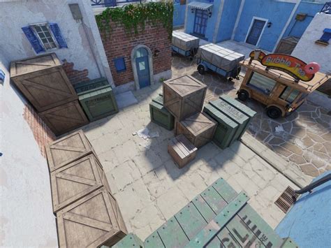 Realistic Game Environment Game Assets Game Design Game Background