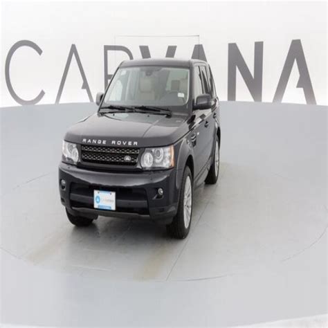 Instance Segmentation Instance Segmentation Model By Yolo V8