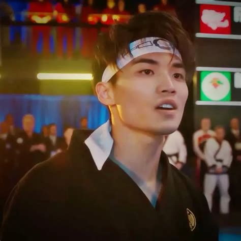 Chat With Kwon Jae Sung Enjoy Free Ai Character Roleplay Flowgpt Kwon Jae Sung Rp