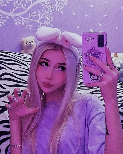 Пин от пользователя Jacqueline Sanchez на доске Everything I Wish I Was Подростковый уличный