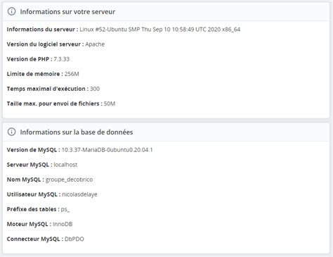 Invalid Token · Issue 31345 · Prestashopprestashop · Github