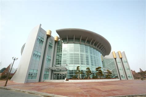 gist 기후변화아카데미