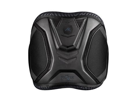 Synth Harness V2 Ak Durable Supply Co Synth Harness V2 Ak Durable Supply Co