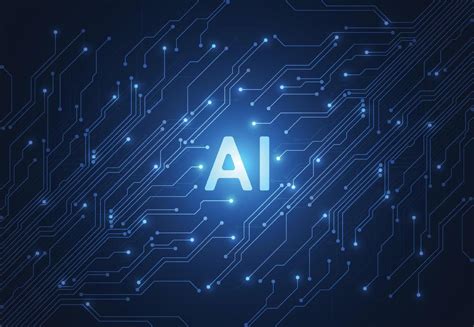 Page 3 Futuristic Web Banner Vector Art Icons And Graphics For Free