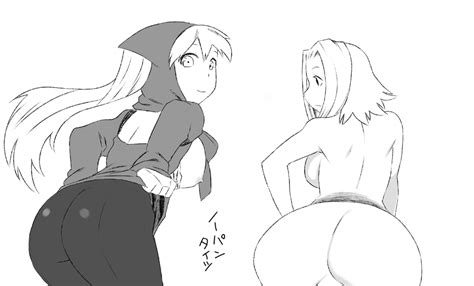 Rule 34 Final Fantasy Final Fantasy Tactics Final Fantasy Tactics