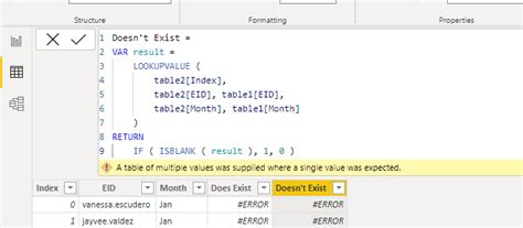 Solved Conditionalcalculated Column Base On 2 Criteria Microsoft