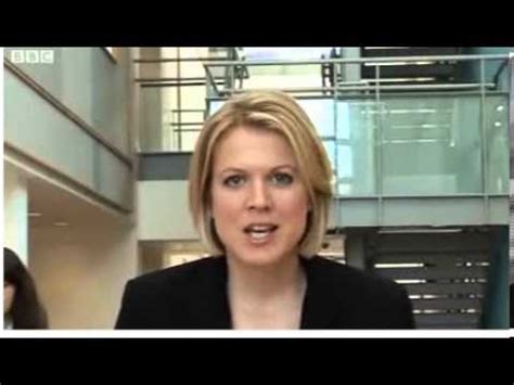 How To Make A Video Report YouTube