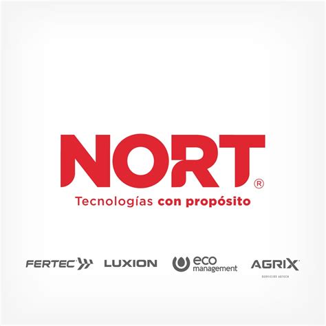 Grupo Nort Linkedin